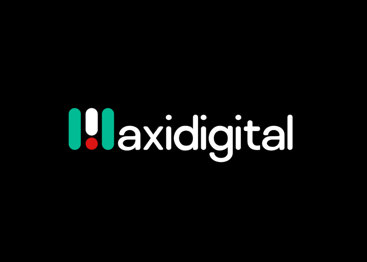 MaxiDigital - Agencia de Marketing Digital en Lima, Perú